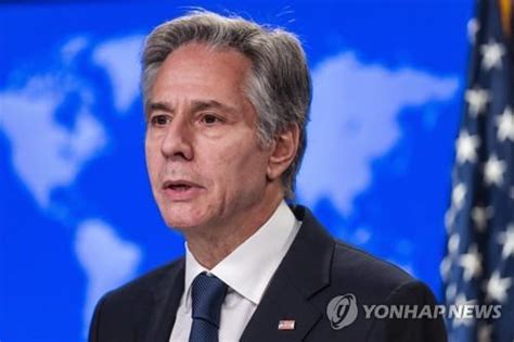 쿠데타 니제르서 무장단체 공격…군인 최소 17명 사망 나무뉴스