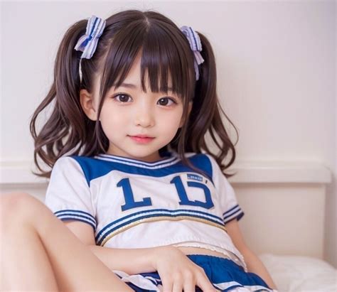 Mr23523pics Sample All Painter Ai画像・ai動画の投稿＆生成サイト Painter（ペインター）