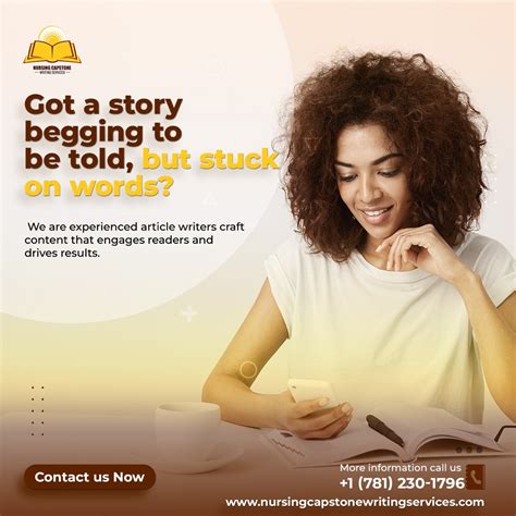 Get Unstuck With Your Assignments Sino Soft Classifieds