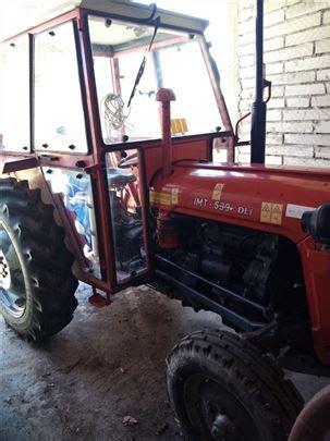 Rezultati Pretrage Halo Oglasi