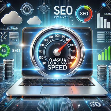 Accuweb Hosting 2025 Review Speed Support And A Unique Affiliate Program Your Ultimate Guide For