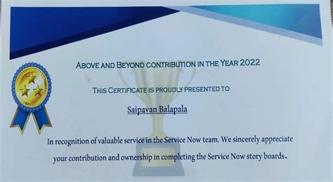 Saipavan Balapala On Linkedin Share Connections 13 Comments