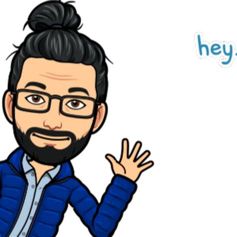 Maher Khalil Youtube