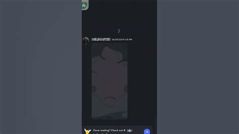 There Are 3 Legit Server Mcfa And Minecraft Reddem Code Discordserver