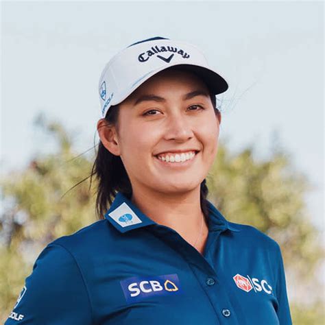 Atthaya Jeeno Thitikul