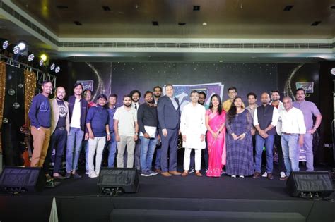 After A Long Time Of Remote Working It Was A Pleasure To See Entire Clsa… Akhilesh Gupta