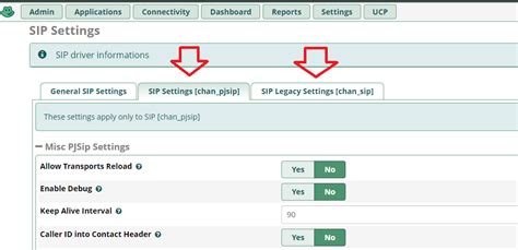 Provision Cisco CP8841 To FreePBX Using Chan SCCP Endpoints FreePBX Community Forums