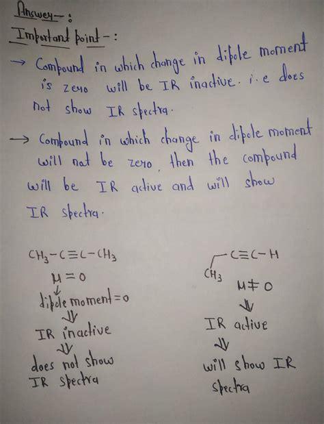 Solved Calculate the λmax of the following compounds using the
