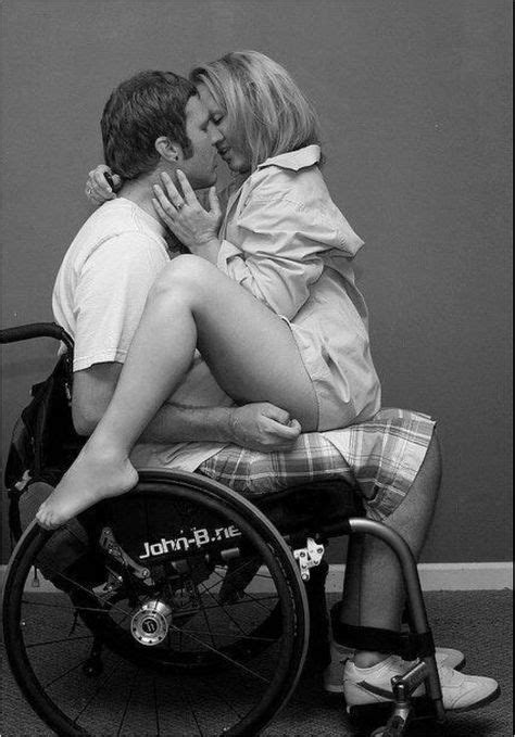 ආබධත අයට සකස කරනන හඳම ඉරයව හයක Faculty of Sex