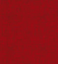 Betula Extra Wide Flannel Ri 9022 14 Red Toms Sewing