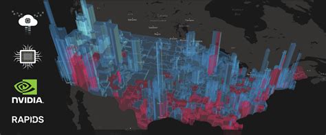 Nvidia Korea 매년 데이터가 배로 증가하고 있나요 머신 러닝을 위한 데이터 수집과 준비가