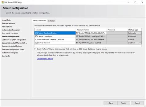 How To Install Sql Server Express Edition 2019 Detailed Screenshots How To Install Sql Server Express Edition 2019 Detailed Screenshots