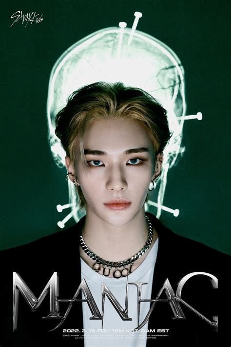 Yandere Kpop Profiles Chapter 3 Juliamango K Pop Archive Of Our Own