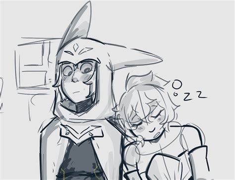 Yugo X Amalia On Tumblr