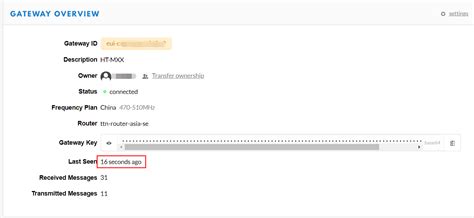 Connect Ht M01 To A Lora Server — Ht M01 Latest Documentation