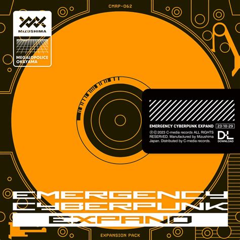 Zocaの同人誌、同人ゲームや漫画はメロンブックス メロンブックス