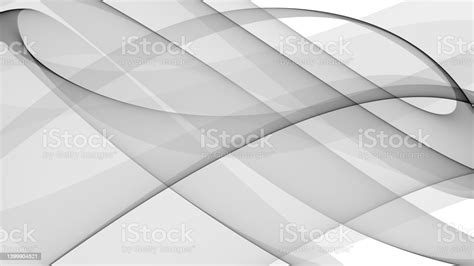 배경 추상 8k 흑백 검정색 회색 광선 나선형 레이저 안개 그라데이션 0명에 대한 스톡 벡터 아트 및 기타 이미지 0명 8k Resolution 검은색 Istock