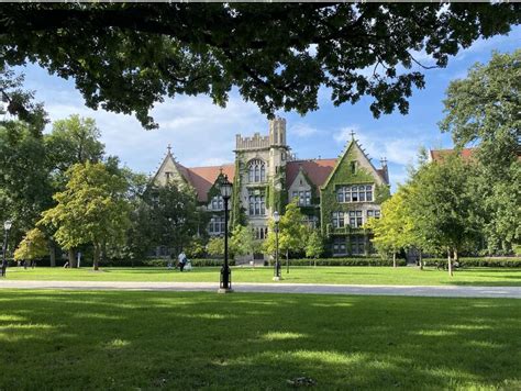 Kanika Jyotsna On Linkedin Wow I Miss The Campus And The Colours Of