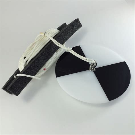 Secchi Disk Professional Model