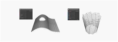 Dynamo Core Release Dynamo BIM