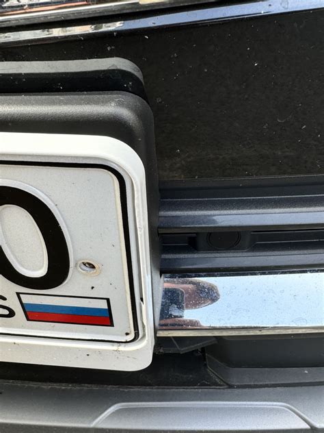 За писк парктроника спасибо дилеру — Geely Monjaro 2 л 2023 года своими руками Drive2