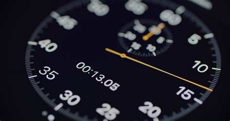 How To Measure Api Performance In Aspnet Core Infoworld