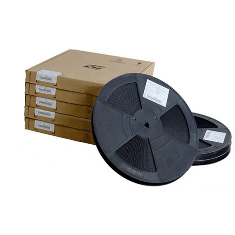 Original Electronic Component Avr Microcontroller Attiny2313 20su Mcu