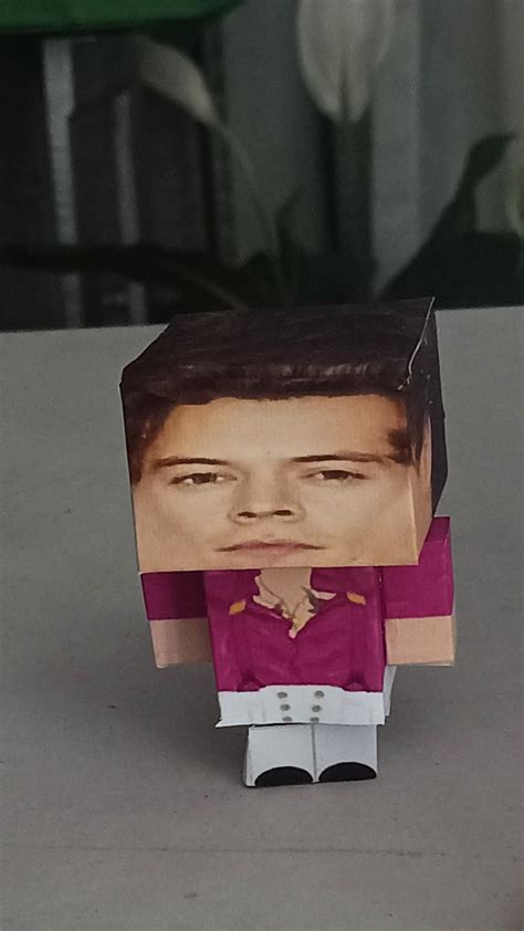 Figura De Chayanne Plantilla Plantillas Para Imprimir Gratis Dibujos
