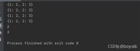 用python中字典和集合输出计算两个字符串中的相同字符 Python字典和集合的区别mob6454cc6e409f的技术博客51cto博客 用python中字典和集合输出计算两个字符串中的相同字符 Python字典和集合的区别mob6454cc6e409f的技术博客51cto博客