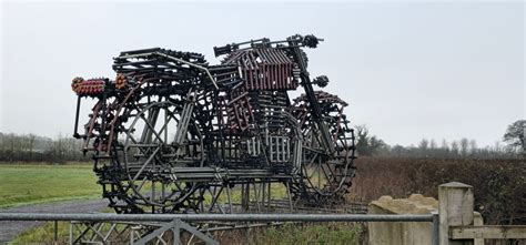 Enhancing Wordpress With Ai Automating Content Updates And Personalization