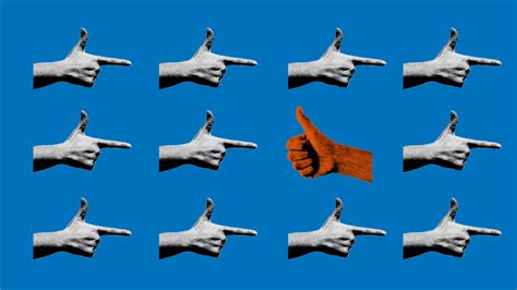 You Can Support Gun Rights Without Making It A Creepy Fetish