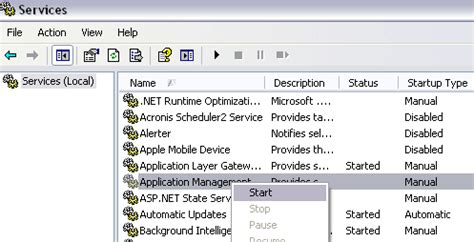 Fix The Windows Logon Process Has Unexpectedly Terminated