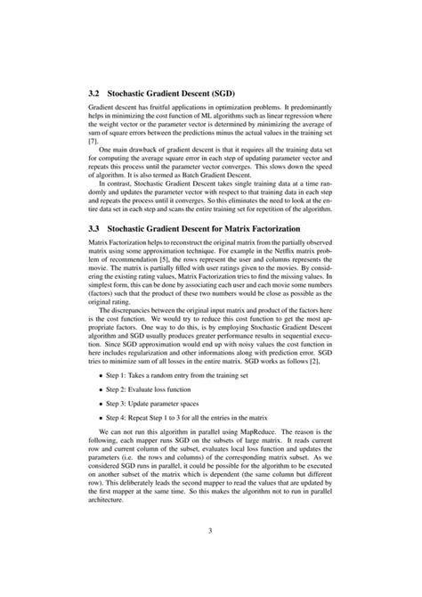 Parallel Machine Learning Pdf