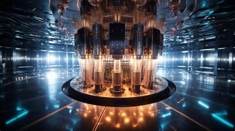 Advanced Quantum Computing Theory And Applications Divya V