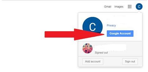 Smtp错误代码363504和363514 Ni