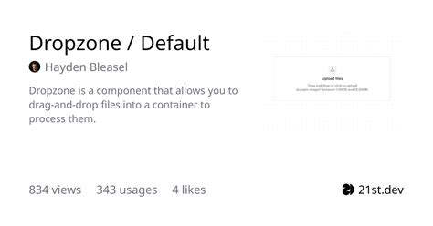 21st Dev Craft With Ai