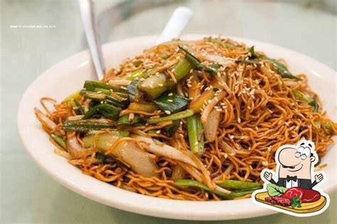 Happy Chef In Daventry Chinese Restaurant Menu And Reviews