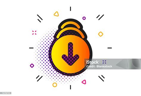 화살표 아이콘아래로 스크롤합니다 스크롤 화면 기호입니다 페이지를 스 와이프합니다 벡터 0명에 대한 스톡 벡터 아트 및 기타