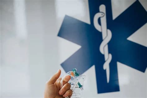 4 Popular Nurse Symbols And Their Origins Meanings And Modern Use