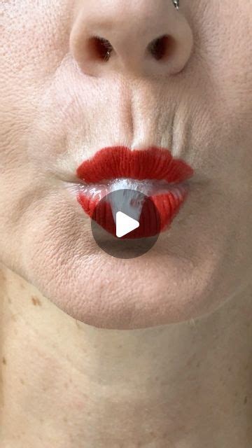 Lia Ann Kovach On Instagram Send Me Some Love 💕 In 2025 Female