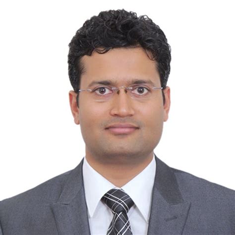 anshul jain medium