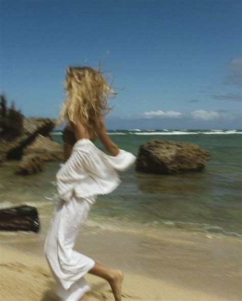 Beach Playlist — Linked Beach Photoshoot Summer Aesthetic Photoshoot