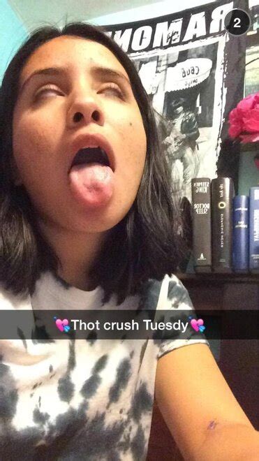 Booboomommyyy Bxi Nkziqaajczq Porn Pic Eporner