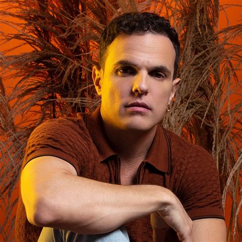 David Daniel Youtube