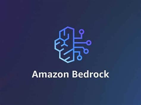 Aws Launches New Agentic Ai For Bedrock ‘the Next Frontier In Computing