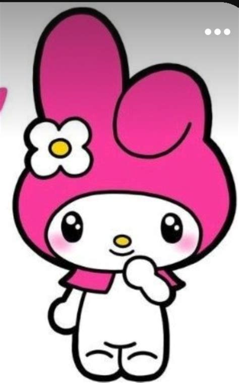 Épinglé Par Victoria Sur Hello Kitty Kawaii Bricolage Papier De