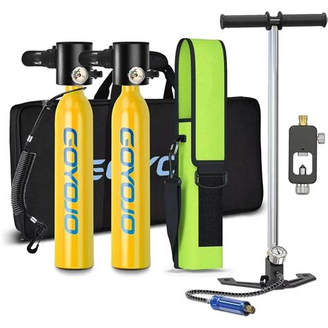 Saa8250a632734fa9abb6f74631c3f1a05