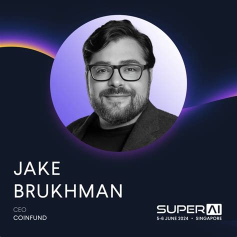 Superai On Linkedin Superai Singapore Ai Conference