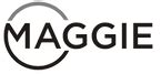 Maggie Vision Maggie Vr Headset