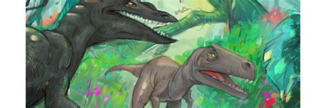 Artstation Venkata Surya Vamsi